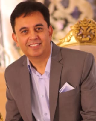 Institute of Educational Technology | Education For All